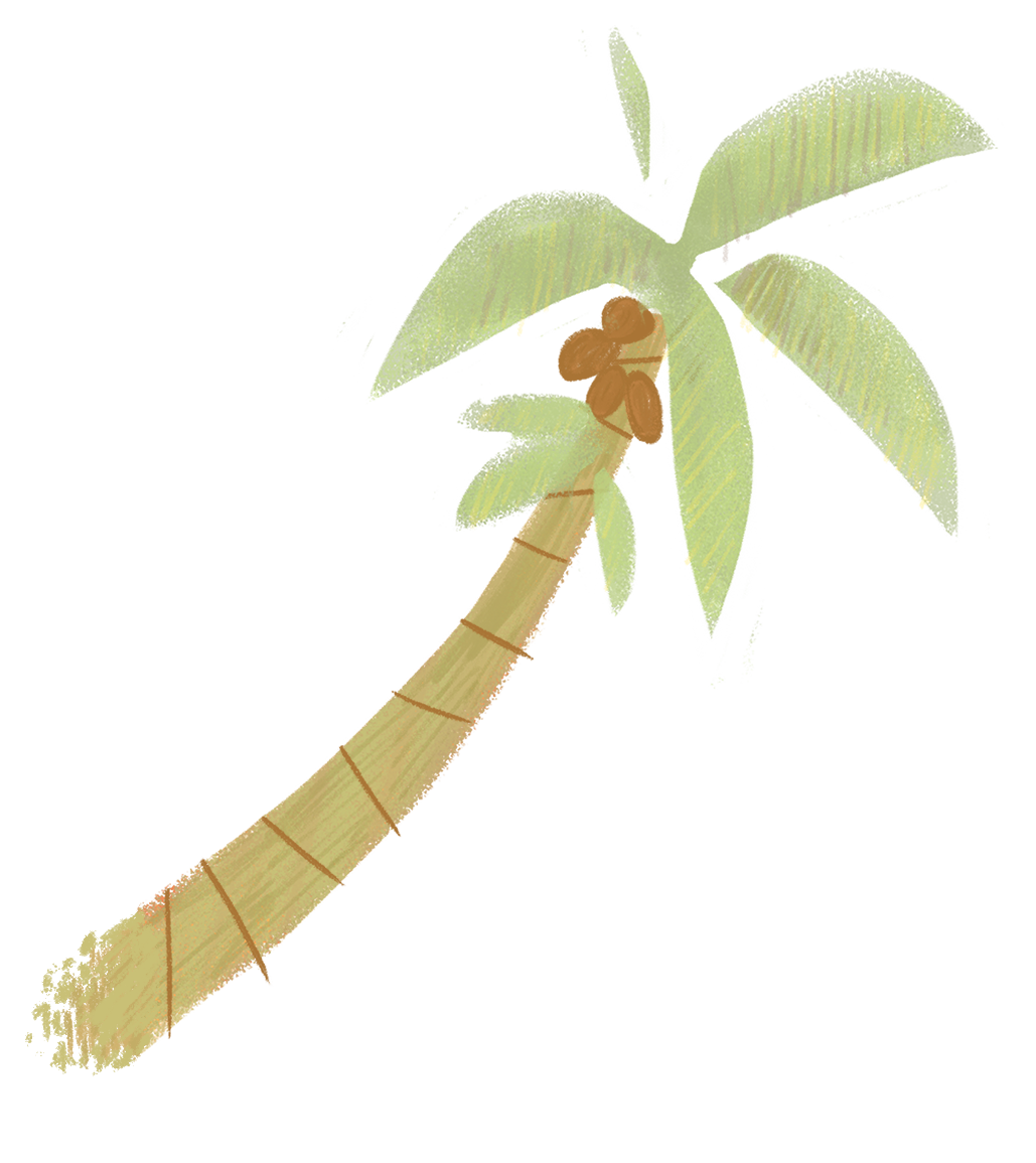 GAMEJAM DO BACAE